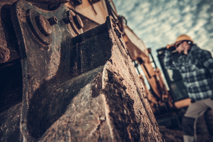 How Small Construction Businesses Can Thrive in 2026 and Overcome ...