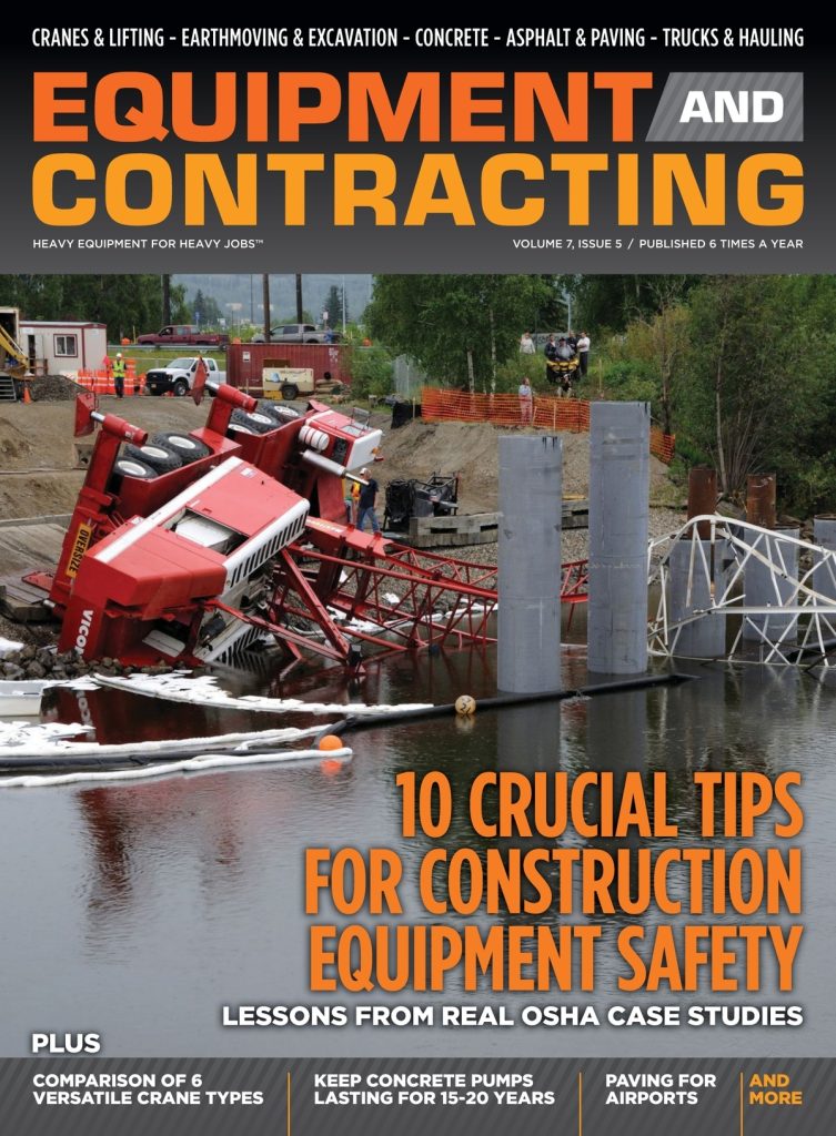 Complete Rigging Guide for Dummies | Equipment & Contracting